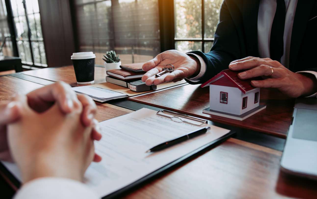 Avoid These 3 Estate Planning Mistakes