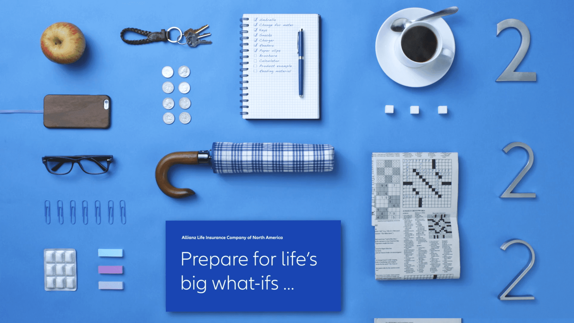 7 Things to Know About the Allianz 222 Annuity | Retirement Tips