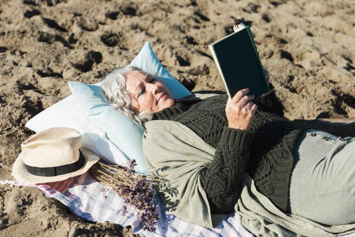 Retirement Planning for Digital Nomads